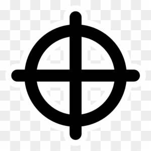 Capture Icon - Technology - Free Transparent PNG Clipart Images Download