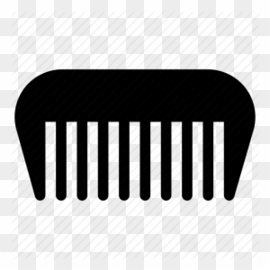 Comb Beard Clipart Photo - Illustration - Free Transparent PNG Clipart ...