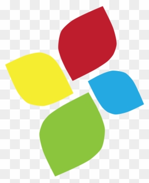 Institute Logo Sample - Free Transparent PNG Clipart Images Download