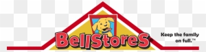 Bellstores - Bellstores - Free Transparent PNG Clipart Images Download