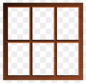 Window Frame Clipart, Transparent PNG Clipart Images Free Download ...