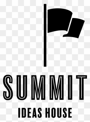 Summit Ideas House - Graphic Design - Free Transparent PNG Clipart ...