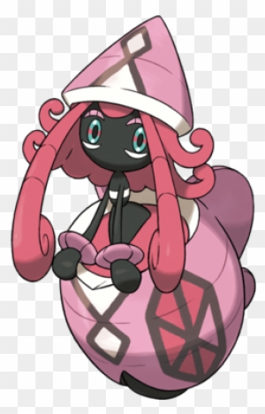 Pokemon Tapu Koko Human - Free Transparent PNG Clipart Images Download