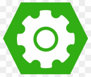 Spring Boot Websockets Angular - Angular Js Icon Png - Free Transparent ...