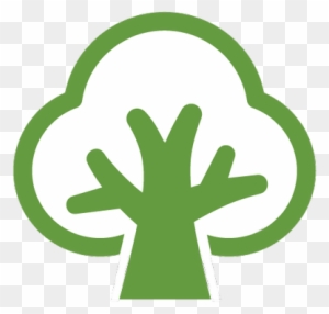 Open Garden - Open Garden Logo - Free Transparent PNG Clipart Images ...