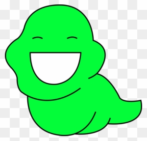 Homestuck Clipart Logo - Homestuck Tavros Symbols - Free Transparent ...