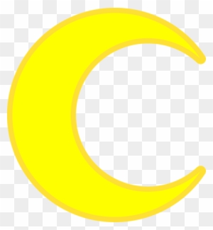 Image - Prospit Dreamer Symbol - Free Transparent PNG Clipart Images ...