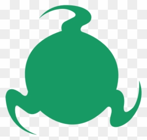 Mind Symbol Homestuck - Homestuck Animated Aspect Gifs - Free ...