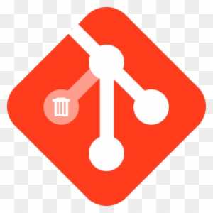 Logo Git - Git Icon - Free Transparent PNG Clipart Images Download