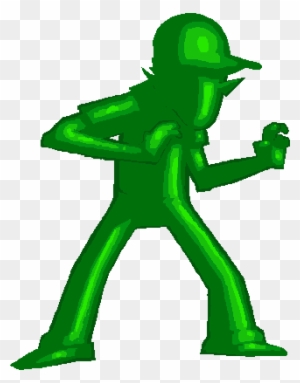 Bro Strider Gif - Free Transparent PNG Clipart Images Download