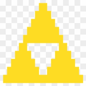 8 Bit Clipart, Transparent PNG Clipart Images Free Download , Page 2 ...