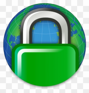 Caddy Https Web Server Http/2 Hypertext Transfer Protocol - Telemetry ...