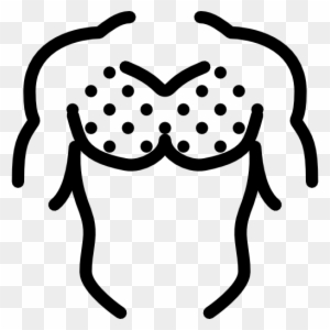 Chest Icon - Treasure Chest Icon Png - Free Transparent PNG Clipart ...