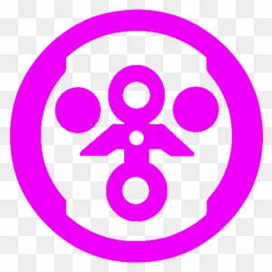 Halo Legends Wiki - Halo Alien With Shield - Free Transparent PNG ...