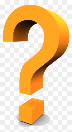 Question Mark Animation Microsoft Powerpoint Clip Art - Powerpoint ... Question Mark Animation Microsoft Powerpoint Clip Art - Powerpoint ...