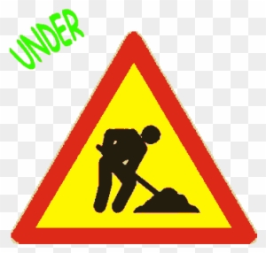 Image Result For Capacitance Animated Gifs - Does A Capacitor Work ...