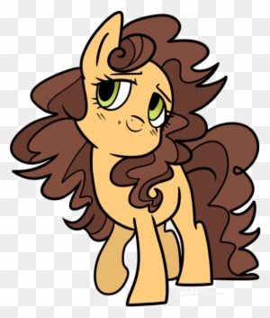 Pecan Clipart - Free Transparent PNG Clipart Images Download