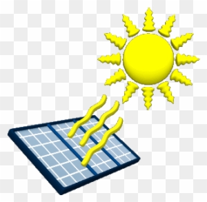 Home > Cheap Energy Controllers Guide Solar Efficiency - Panel Solar ...