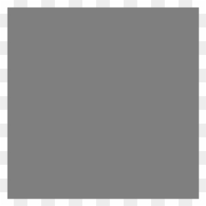 Transparent Square Clip Art At Clker - Brca1 - Free Transparent PNG ...