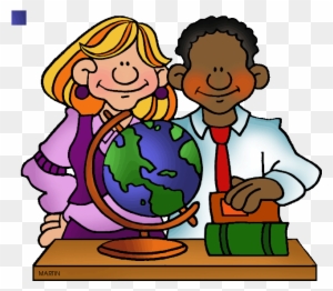 Social Studies Clipart, Transparent PNG Clipart Images Free Download ...