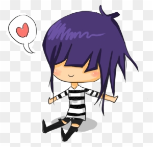 Noodle Gorillaz By Niax002 - Noodle - Free Transparent PNG Clipart ...