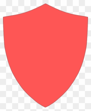 Blank Shield Logo Vector Png Image - Shield Png - Free Transparent PNG ...