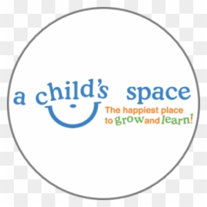 Entrepreneur - Development Logo Design - Free Transparent PNG Clipart ...