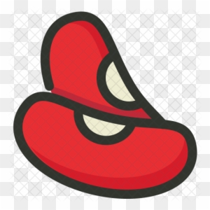 Red Beans Clipart, Transparent PNG Clipart Images Free Download ...