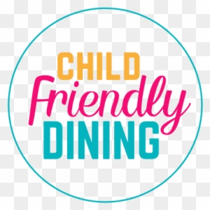 Child-friendly Barangay - Child-friendly Barangay - Free Transparent ...