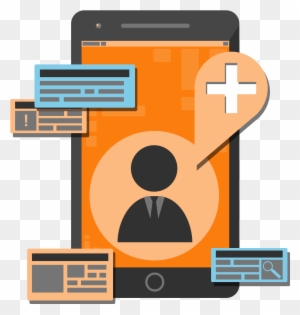 Directory - Graphic Design - Free Transparent PNG Clipart Images Download