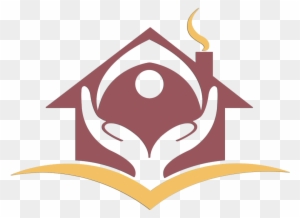Hidden Homeless - Homelessness - Free Transparent PNG Clipart Images ...