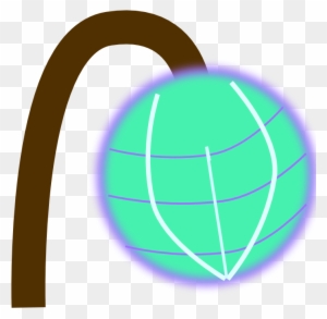 Tide Circle 1466*1302 Transprent Png Free Download - Tide Circle 1466* ...