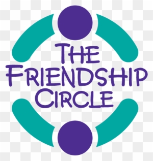 Pics Photos Friendship Circle Clip Art - Stick Figures Holding Hands In ...