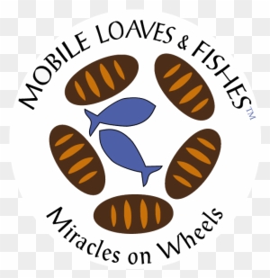 Helping The Community - Free Transparent PNG Clipart Images Download