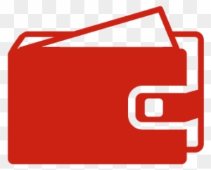 Identification-help - Icon - Free Transparent PNG Clipart Images Download