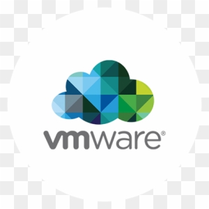 Vmware Png