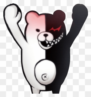 Beta Nagito Komaeda - Danganronpa Nagito Chibi Hd - Free Transparent ...