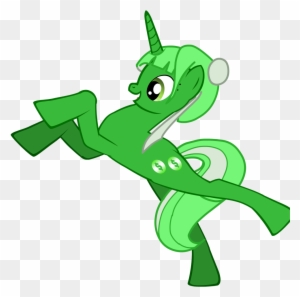 Mlp Creator V3 Game Pony Creator V3 - Design - Free Transparent PNG ...