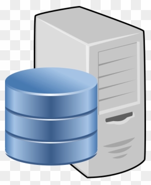Sql Logo - Microsoft Sql Server Logo - Free Transparent PNG Clipart ...