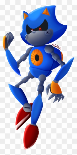 Sonic With Mad Egoraptor Face By Sonicboomerang - Sonic Mad Png - Free ...