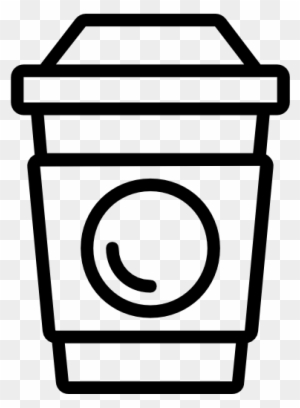 Coffee Takeaway, Transparent PNG Clipart Images Free Download - ClipartMax