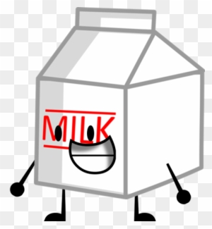 Arsenal - Object Show Assets Body - Free Transparent PNG Clipart Images ...