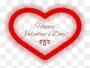 Happy Valentines Day, Romance In Video Games - Minecraft Heart - Free ...