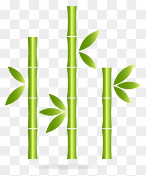 Bamboo Png - Bamboo Icon Png - Free Transparent PNG Clipart Images Download