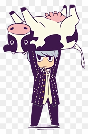 Official Hd Celery Stalker - Pvz 2 Celery Stalker - Free Transparent ...