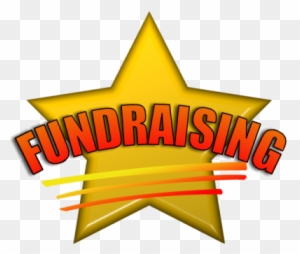 Fundraising Clipart, Transparent PNG Clipart Images Free Download ...