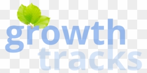 Growth Track Logo