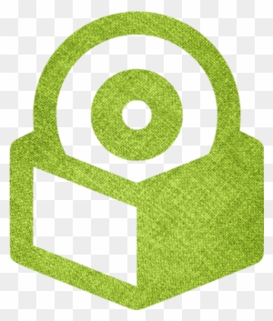 Software Developer Clipart Computer Icons Computer - Software ...