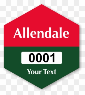 Zoom - Personalize - Bumper Sticker - Free Transparent PNG Clipart ...