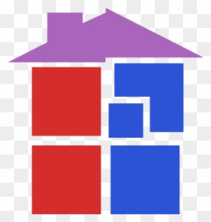 26, The Gulchstuck Chronicles - Homestuck Logo - Free Transparent PNG ...